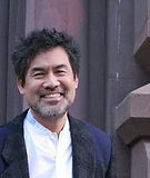 Website For Asian Writers