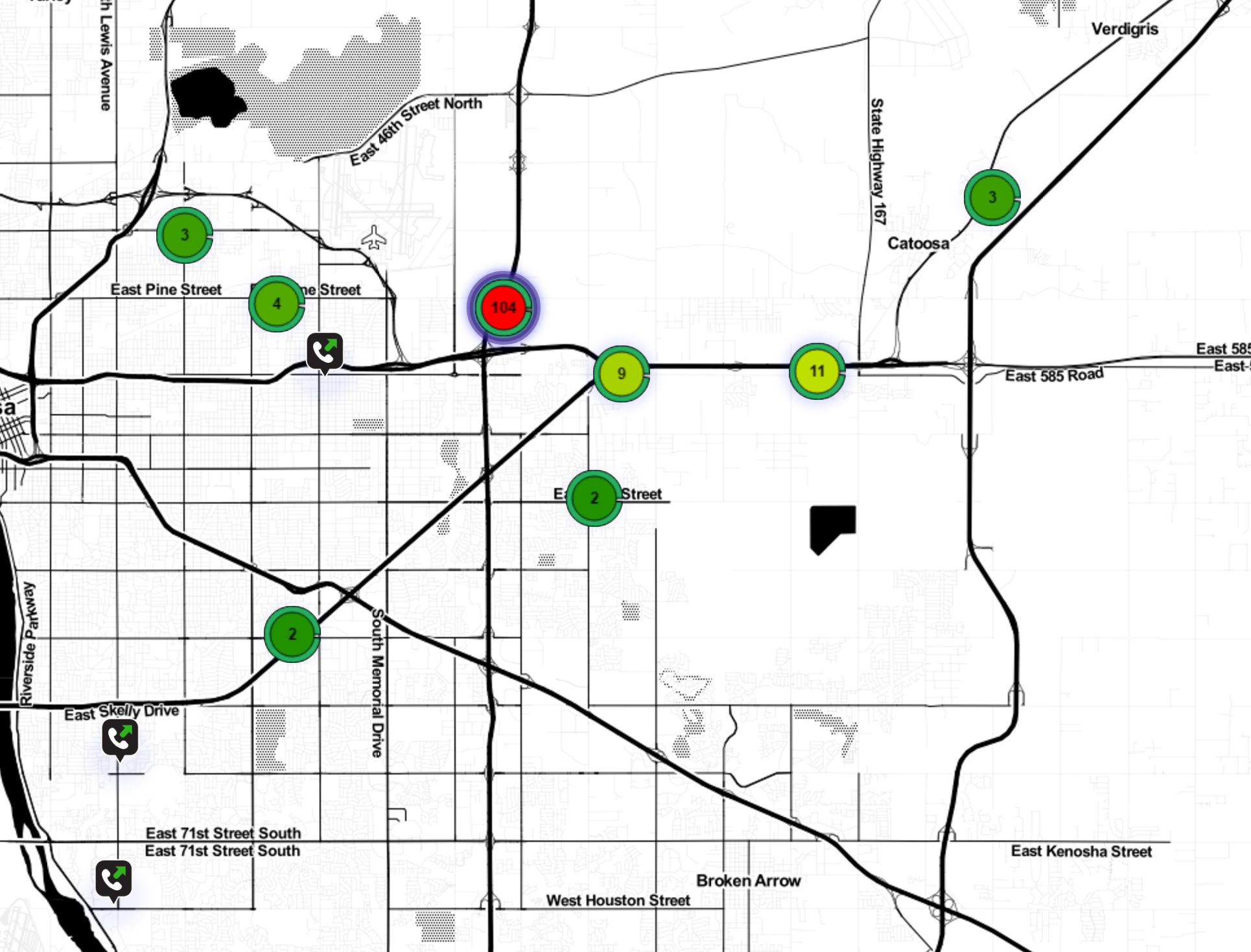 Missing Persons Case Solved Within A Week GeoTime Missing Persons Case Solved Within A Week GeoTime