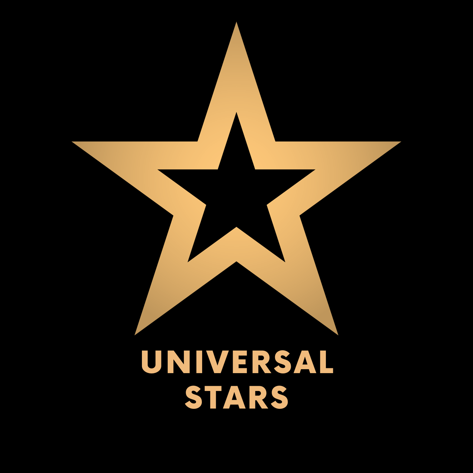 Universal Stars Music Competition 2023 Season 4