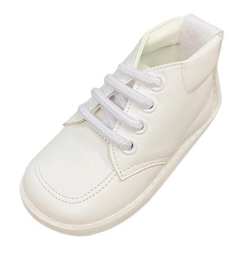 Pex Oskar shoes | TotsandTykesBabywear