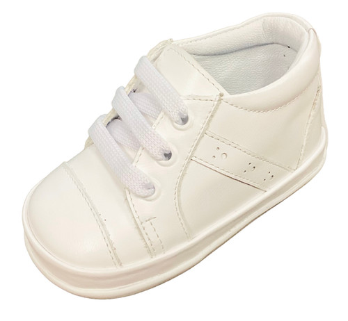 Pex Eli shoes | TotsandTykesBabywear