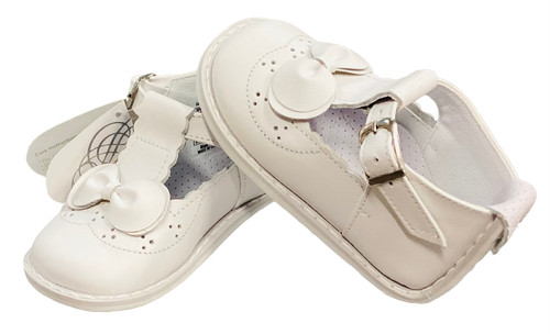 Pex Isla shoes | TotsandTykesBabywear