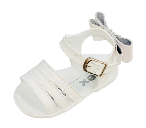 Pex Sasha sandals | TotsandTykesBabywear