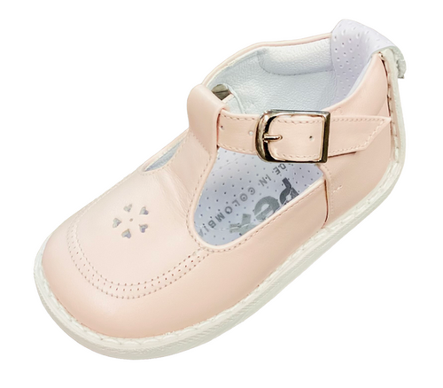 Pex Avery shoes | TotsandTykesBabywear