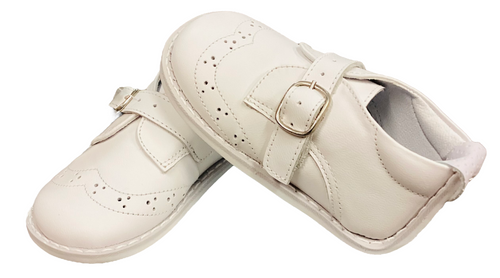 Pex Angus shoes | TotsandTykesBabywear