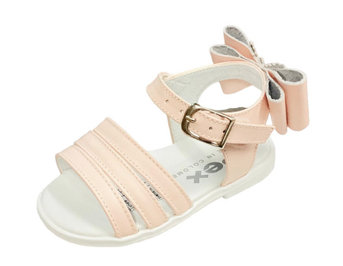 Pex Sasha sandals | TotsandTykesBabywear