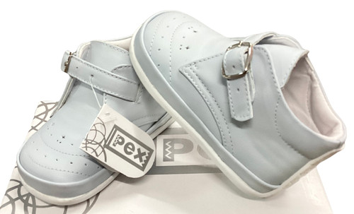 Pex Rex shoes | TotsandTykesBabywear