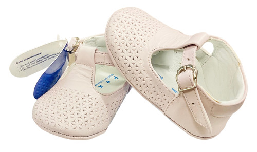 Pex Mavis shoes | TotsandTykesBabywear