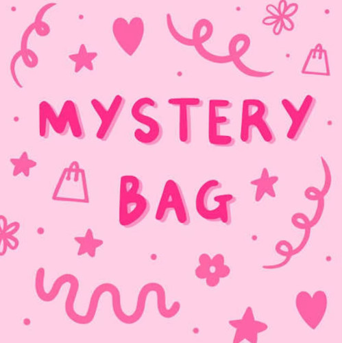 Spanish cleaning mystery bag | TotsandTykesBabywear