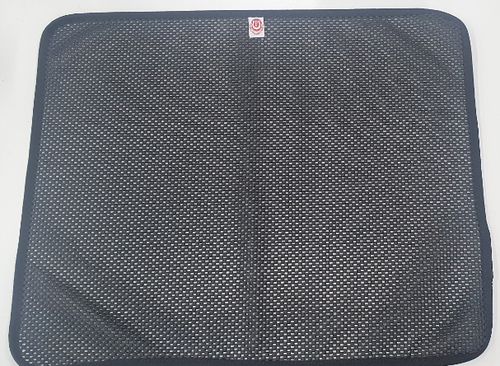 Medium non-slip packing (55 x 60cm) | Persuader International