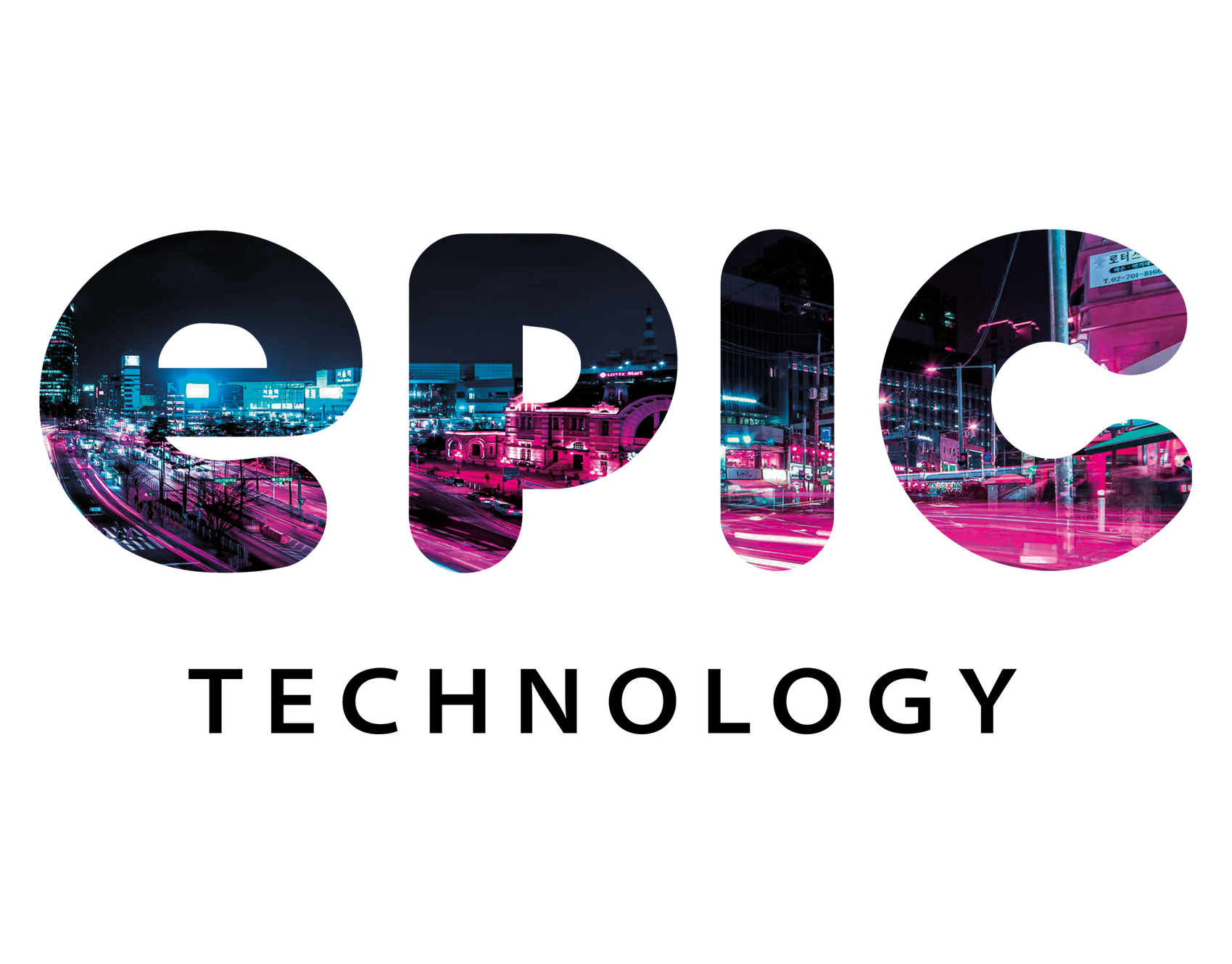 Home | Epic technology