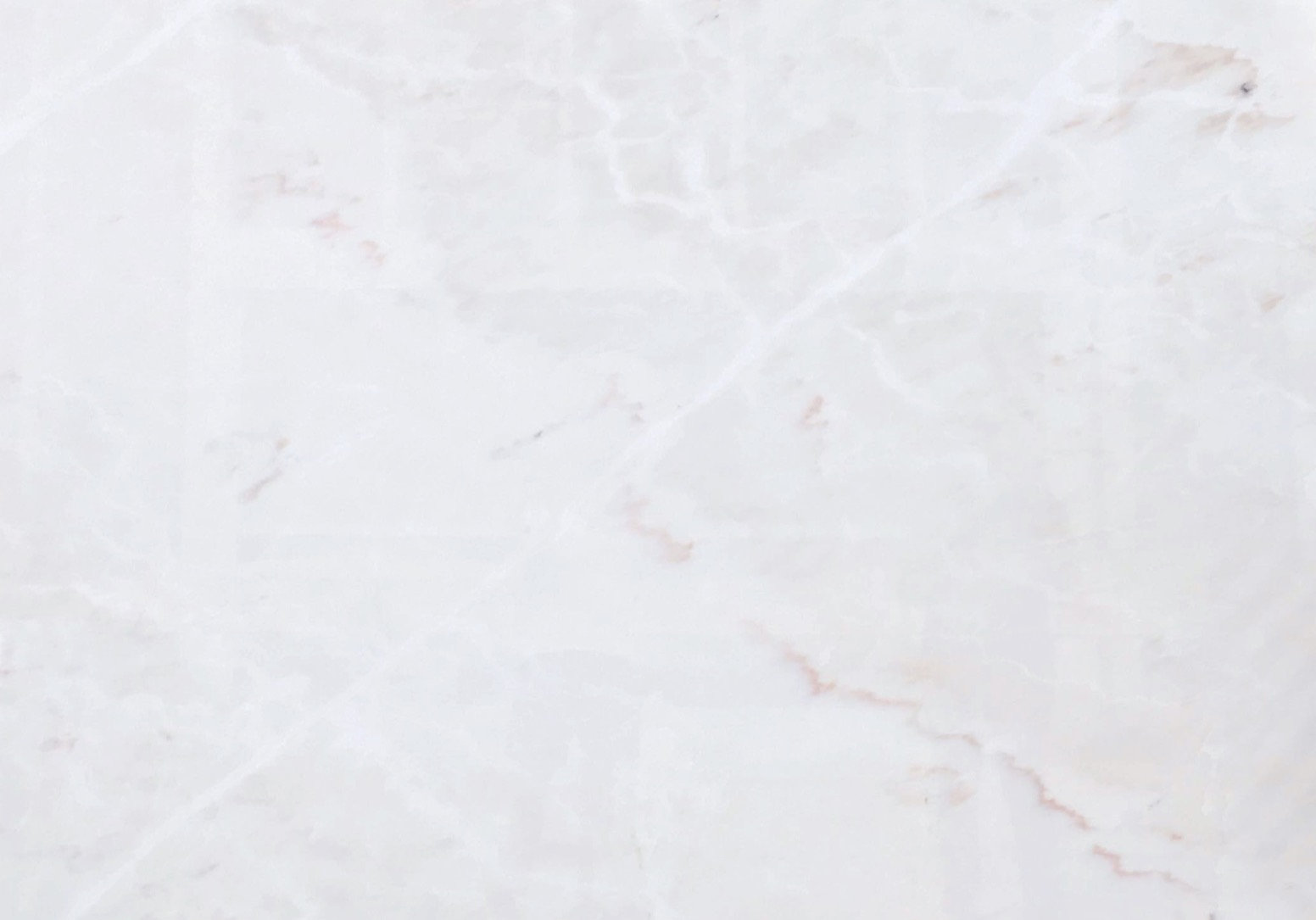 Estremoz Extra White