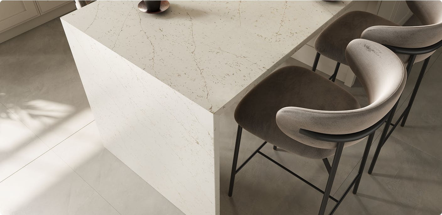 Why Quartz Countertops Remain a Top Choice in Singapore