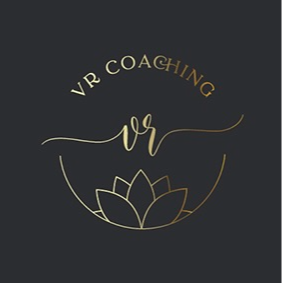 Offerings | Victoria Ray Coaching