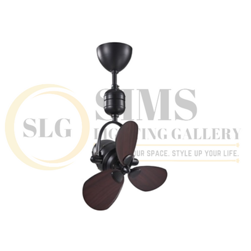 Bestar Duo Ceiling | SimsLightingGallery