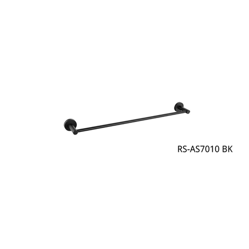 RS-AS 7010 BK | SimsLightingGallery