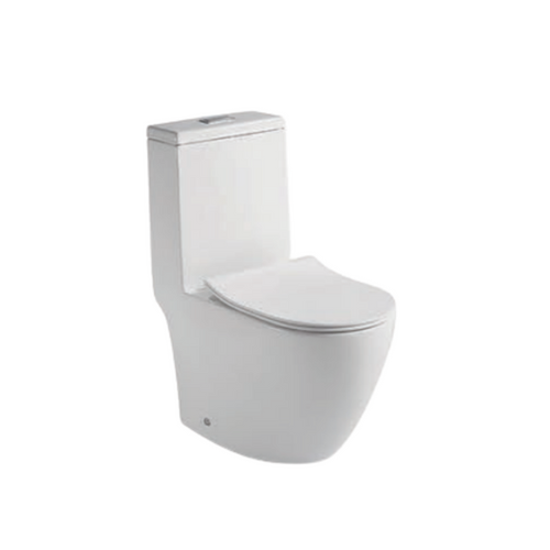 Vera A.032T | SimsLightingGallery