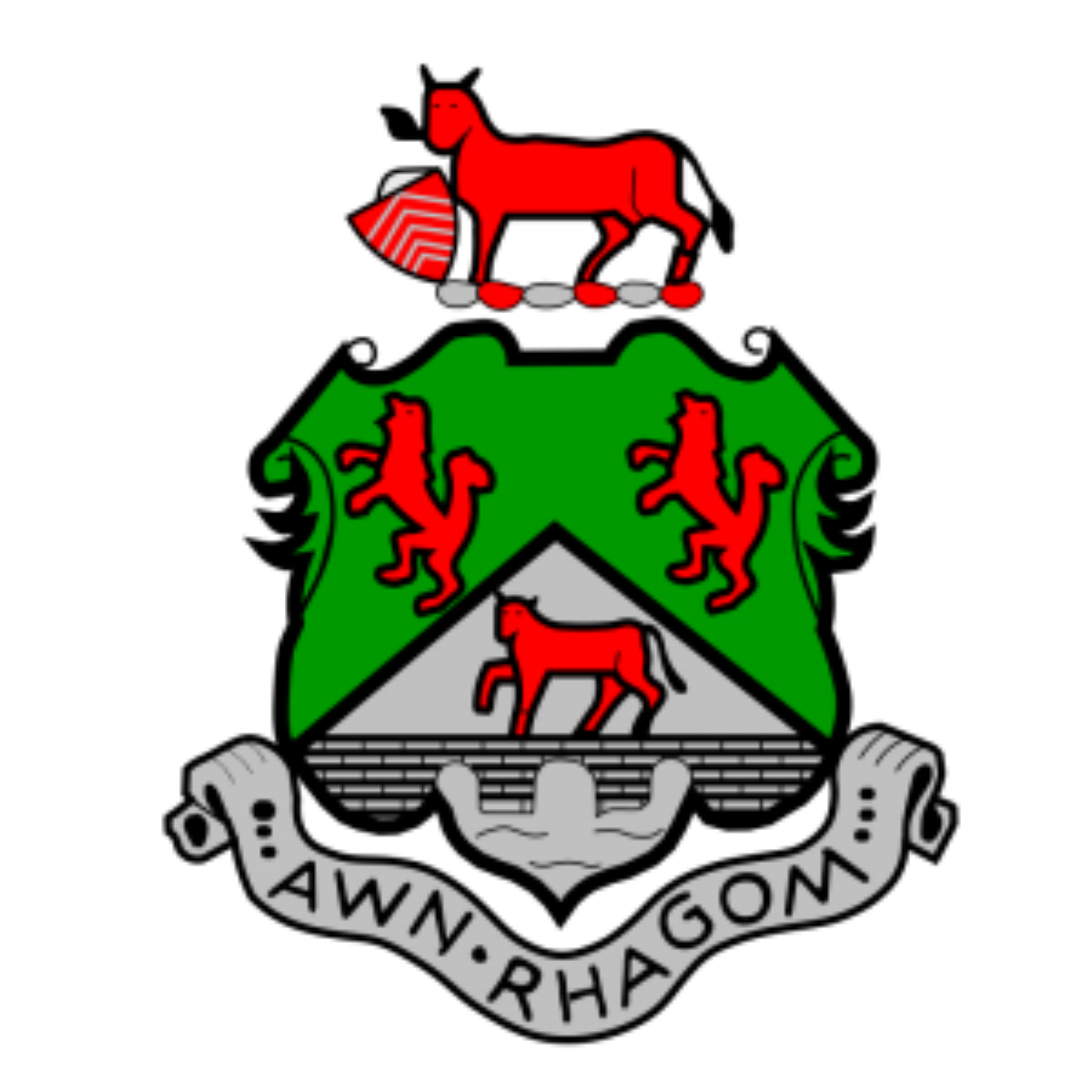 Home | Cowbridge Cricket Club | Cowbridge Wales