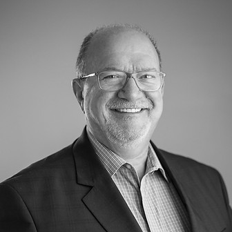 Team | SOLV Holdings, LLC