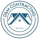 Home | D&M Contracting Services LLC | General Contracting | Buffalo, NY ...