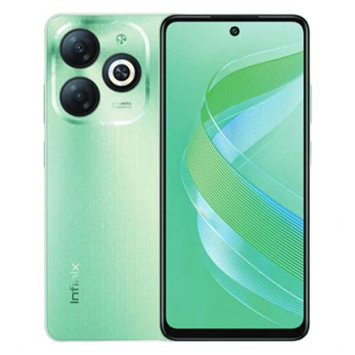 Infinix | Celular Store