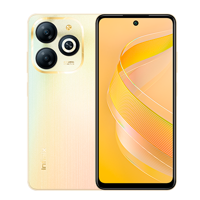 Infinix | Celular Store