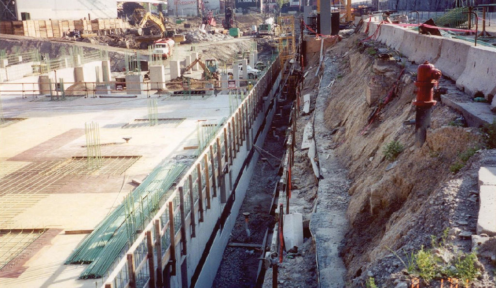 An Architects Guide to Proper Waterproofing Design