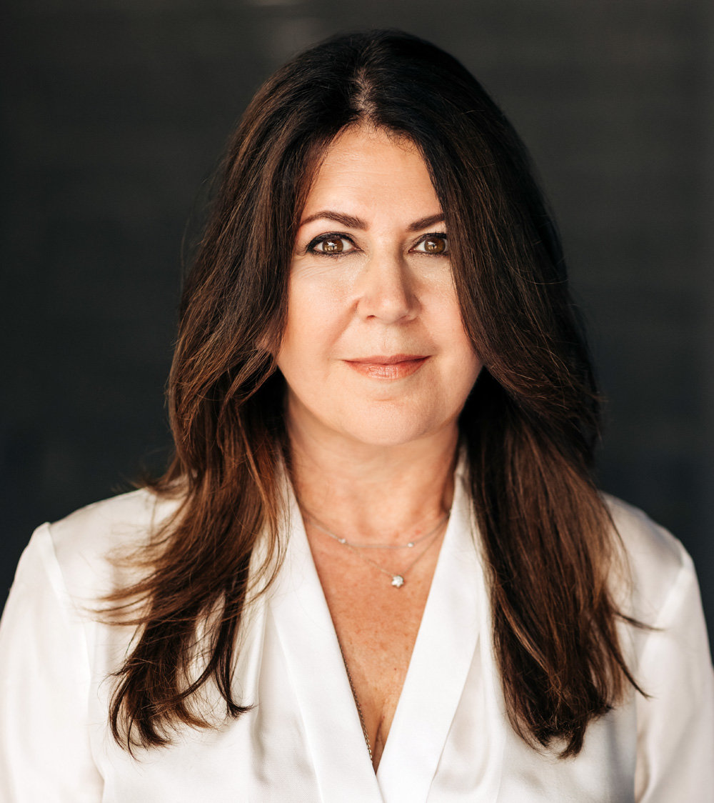 Heather Maio Smith | Featured Women | 2B Bolder