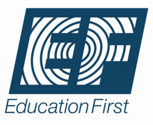 Education First (EF)