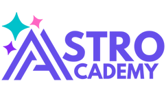 Astro Academy Warrington Cheerleading, England