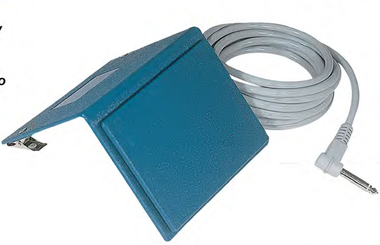 Ez Call pressure sensor pad | eHomeCare | Australia