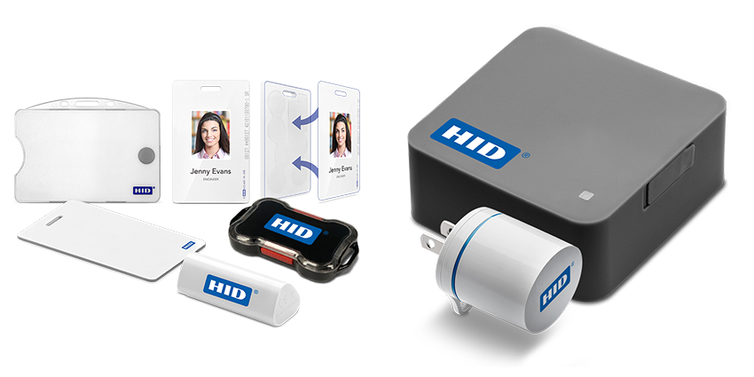 BluFi DC BLE – WiFi Gateways | eHomeCare | Australia