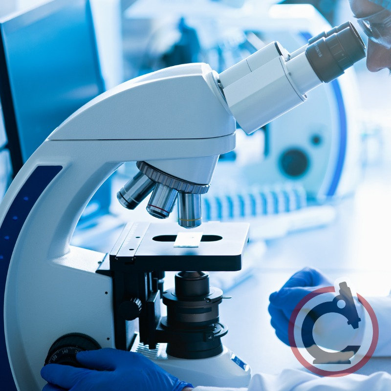 Citología en Base liquida (CBL)