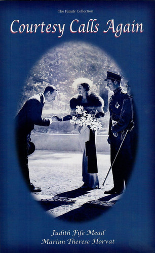 (A) Courtesy Calls Again | Tradition in Action