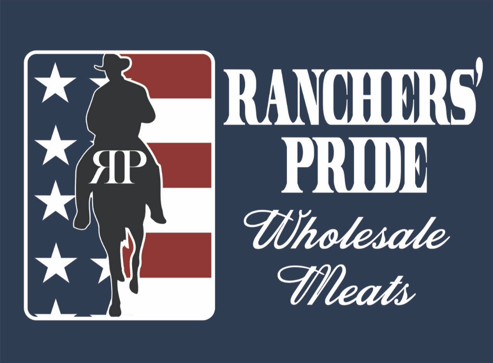 MilitaryMeatMart/MealPrepParadise | Ranchers' Pride | Bulk Meat Packs ...