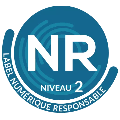 Label RSE : quel label ou certification RSE choisir pour votre entreprise