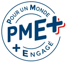 Label RSE : quel label ou certification RSE choisir pour votre entreprise