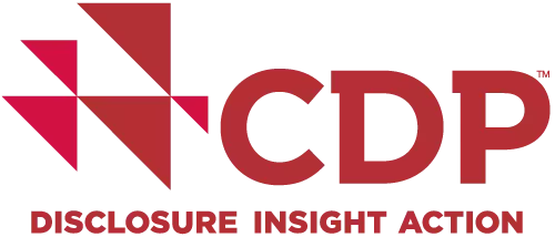 Tout savoir sur le Carbon Disclosure Project (CDP) Tout savoir sur le Carbon Disclosure Project (CDP)