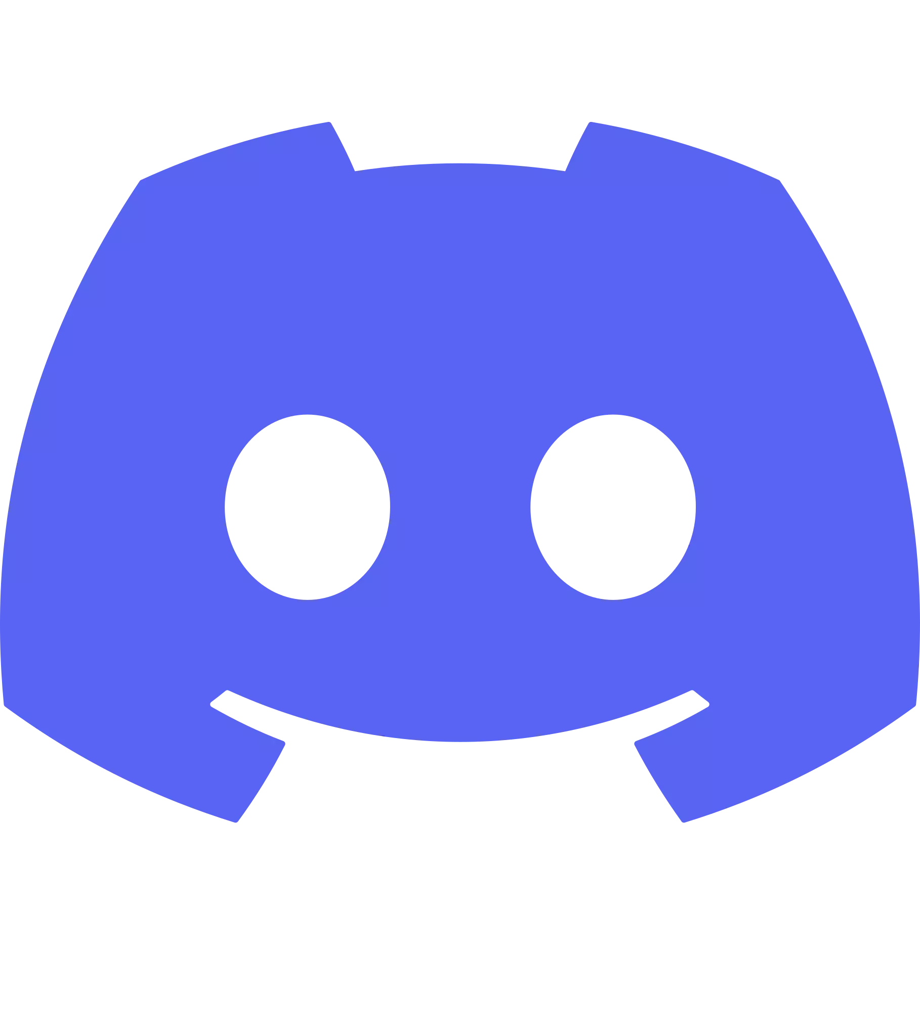 Scope 3: understanding upstream and downstream emissions