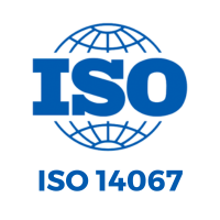 Everything you need to know about ISO 14067 standard
