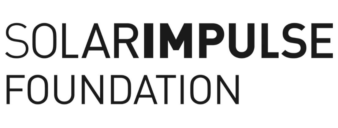 Plateforme de pilotage carbone pour entreprise | Kabaun