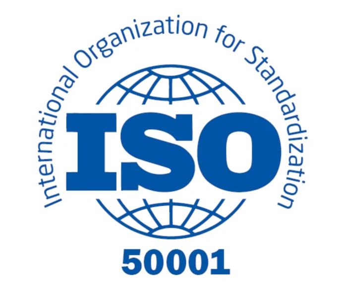 Everything you need to know about the ISO 50001 standard
