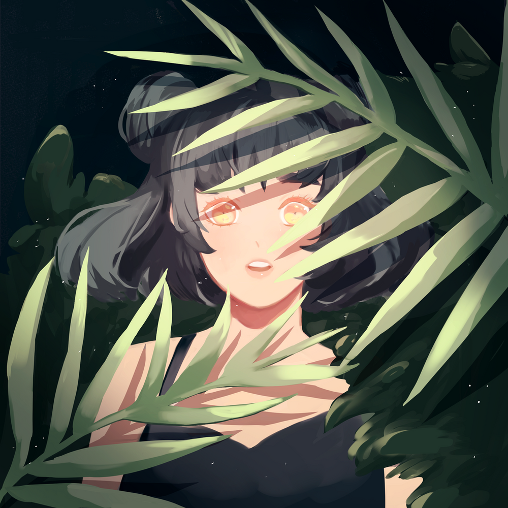 ARTIST PROFILE: Slyleaf