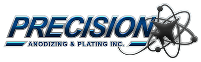Home [www.precisionanodizingandplating.com]
