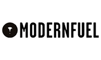 home | Modern Fuel Artist-Run Centre