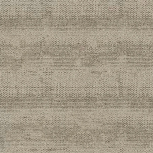 Devonstone Linen Cotton Putty 4106 | Jemimas