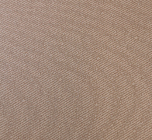 Mrs March Antique 30378-20 | Jemimas