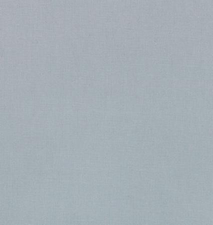 Bella Solids Steel 9900-184 by Moda Fabrics | Jemima's Creative Quilting