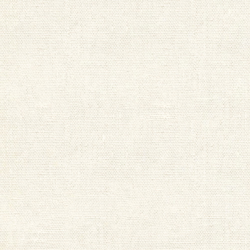 Devonstone Linen Cotton Linen 4102 | Jemimas