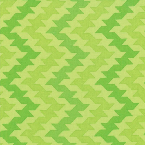 Giggles Me and My Sister 22203-11 | Jemimas